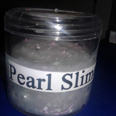 REFLECTIVE Top or Bottom Rocker, Embroidered Patch, Custom Embroidered ...