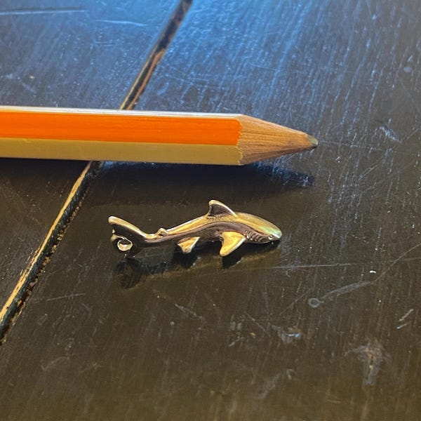 Dive Fin Key Chain | Diving Keychain for Men and Women | Scuba Key ...