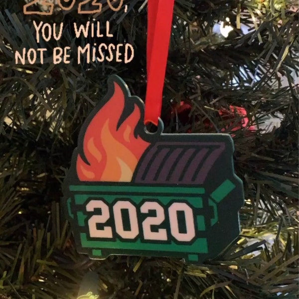 Funny Award Ribbon Adulted Really Good / Adulting Ribbons / Adulting ...