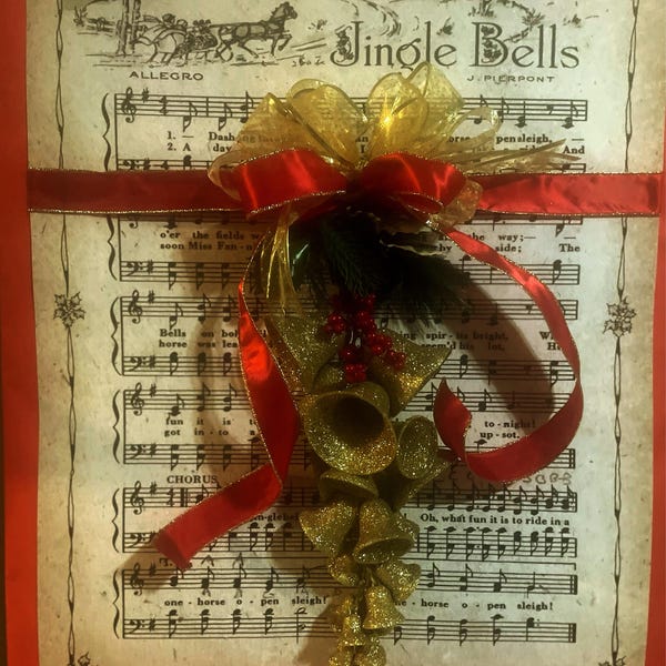 Timeless Love - Digital Paper - Digital Scrapbooking Papers - 18 ...