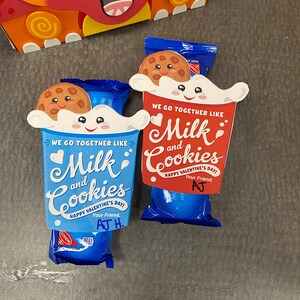 Retro Drive-in Movie Birthday Party Printable Invitation PDF - Etsy