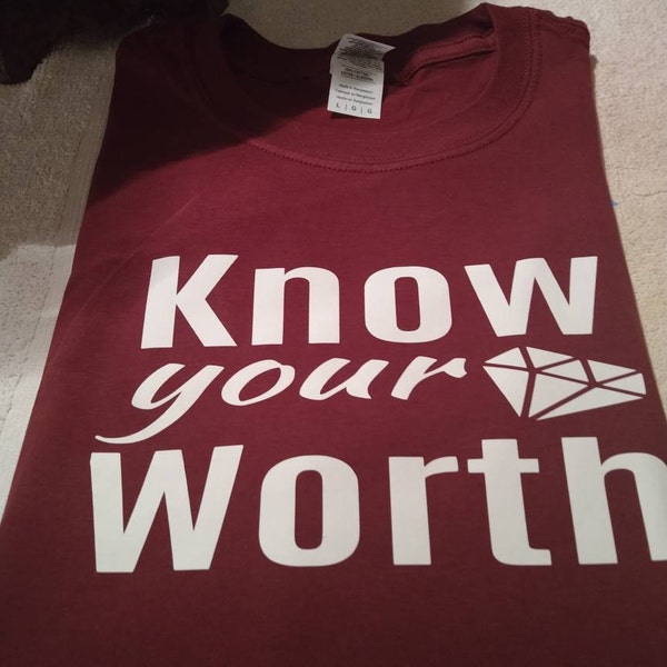 Bruh Bucket Hat | Omega Psi Phi Fraternity, Inc. - Etsy