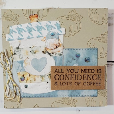 Stitched Tags Metal Cutting Dies 5 Piece Nesting Metal Craft Dies Tag ...