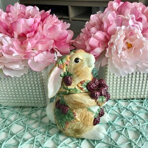 Alexander Chen aloha Tower S/N Print | Etsy