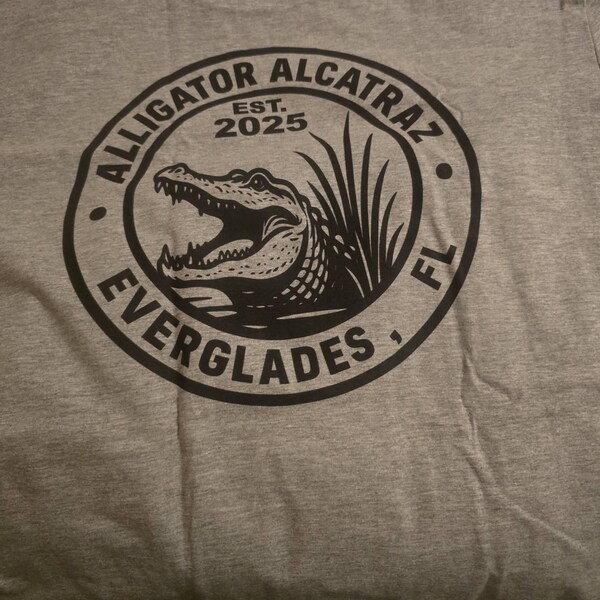 Polk County Sheriff's Office; Sheriff Grady Judd Key Chain; Free ...