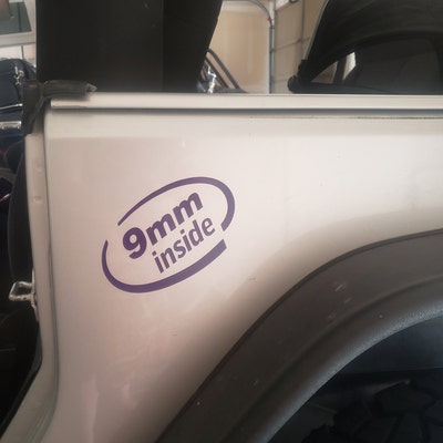 Pavement Princess Custom Precision Die Cut Vinyl Decal - Etsy