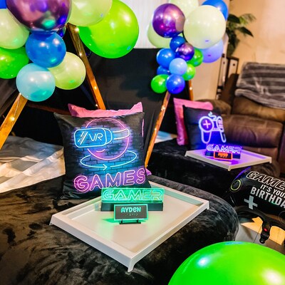 100 Custom Round Tuit Tokens Your Company or Church Name and Message ...