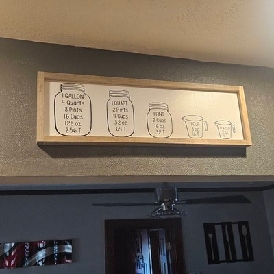 Bienvenidos Mi Casa Es Su Casa Sign Welcome Sign Entryway Decor ...