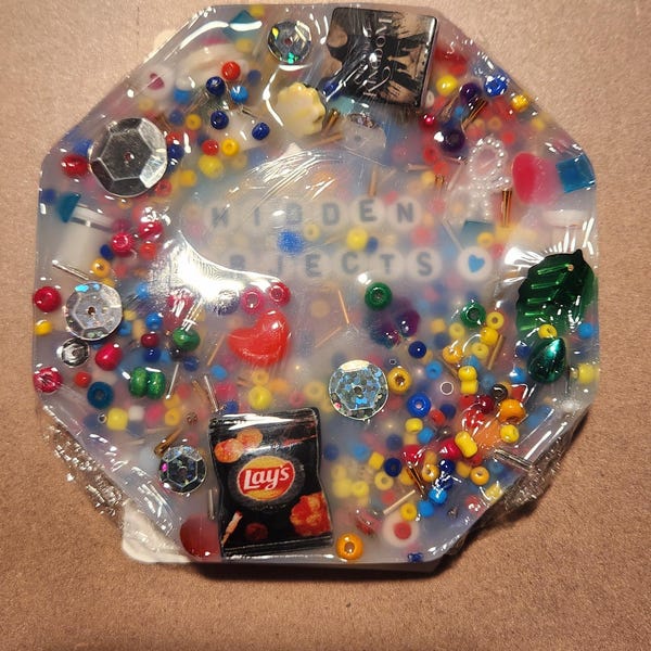 Custom Circle Photo Magnets 2.25” - Etsy