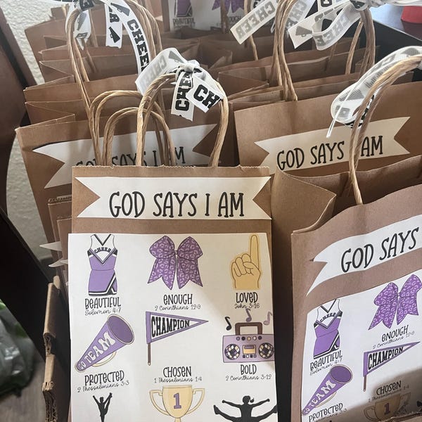 God Says I Am Cowgirl Png/ Cowgirl Png/ Western Png/ Cowgirl ...