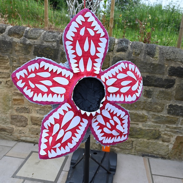 Shrek | Shrek Piñata | Shrek Birthday | Shrek Party | Gift for Boy ...