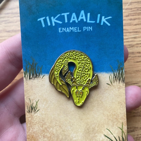 Dilophosaurus Paleo Punk Jacket Patches, Natural History Paleoart ...
