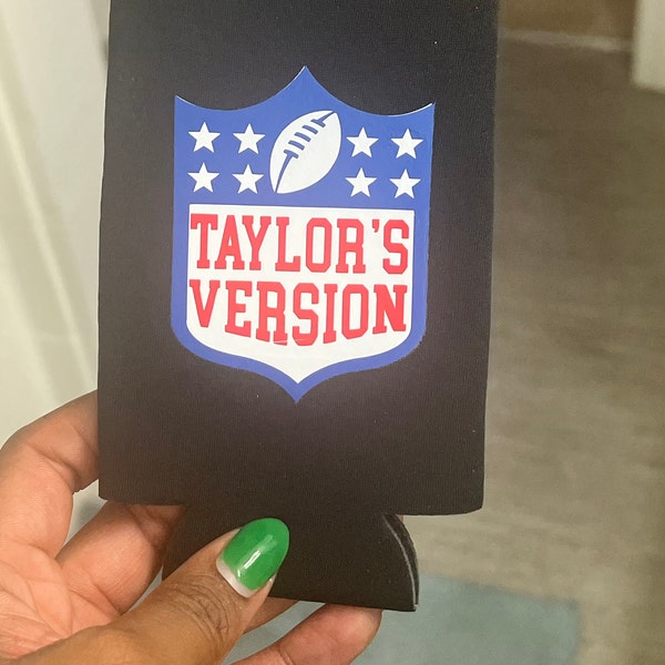 Light Switch Vinyls for Your Outlet Covers, Black, White or Glow in the ...