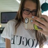 Alien T Shirt Ufo Swag Dope Hipster Trend Fashion New Tumblr - Etsy UK