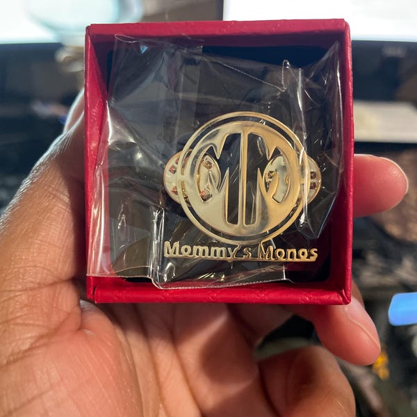 Custom Brooch Logo | Personalized Badge Pin Business Company Logo ...