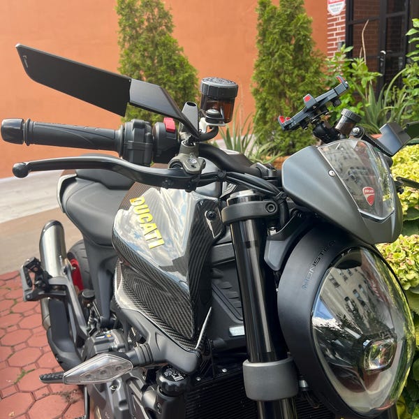 Yamaha R3 Red 3D Badge Logo Stickers Graphics Decals Emblem YZF ...