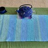 16 Inch Sampleit Loom From Ashford With Free Bonus Item, Rigid Heddle ...