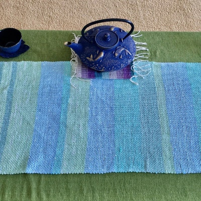 16 Inch Sampleit Loom From Ashford With Free Bonus Item, Rigid Heddle ...