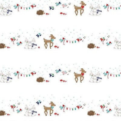 Pure Solids Terracotta Tile PE-508 AGF - Etsy