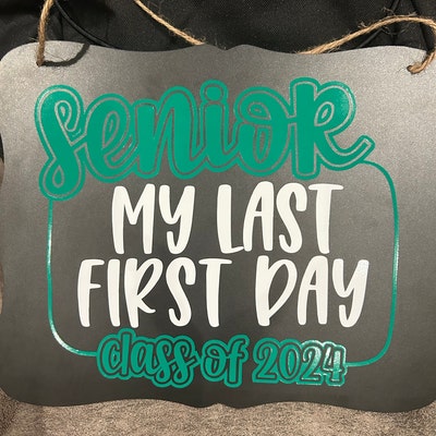 The Queen is 50 SVG 50th Birthday SVG 50th Birthday Cut - Etsy