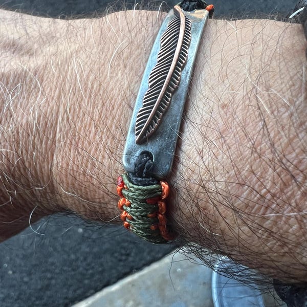 Oxidized Hardware Washer and Copper Chain Tiny Fasteners by the Foot ...