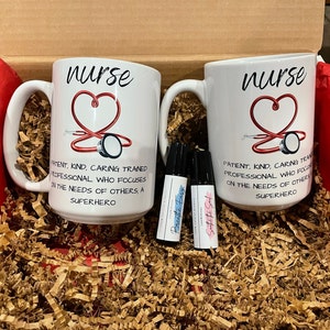 IVF IVF Care Box IUI Care Box Fertility Fertility Care - Etsy