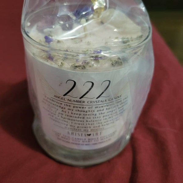 ENERGY VAMPIRE Protection Crystals Set, Aura & Empath Protection Shield ...