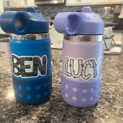 How I Met Your Mother Sticker Pack, HIMYM Stickers, Blue French Horn ...