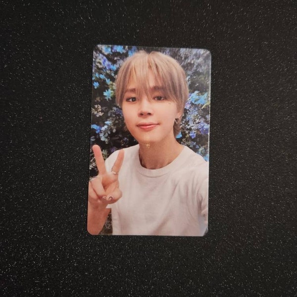 Jungkook Sticker Pack Jung Kook Seven Stickers Jk Bts Stickers Jungkook ...