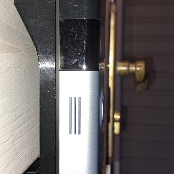RC Airplane Hanger Ceiling Mount Wall Bracket for Hanging Extra Large ...