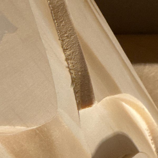 Ultimate Workbench Plans Etsy