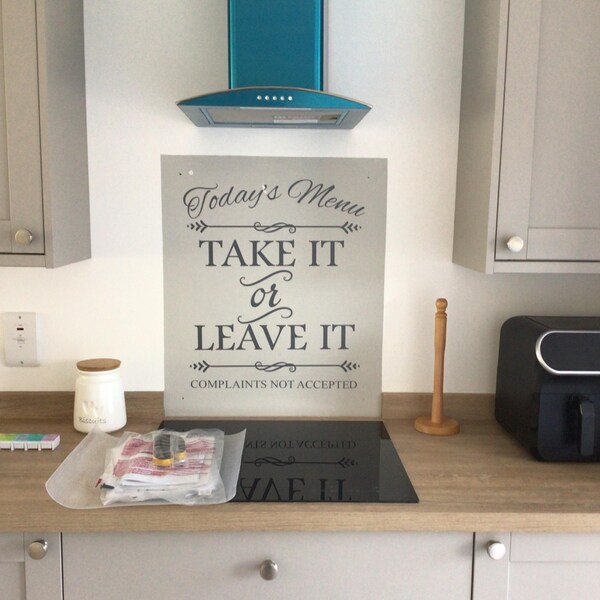 Agri Spec Sticker. Funny Car/tractor Farm Agri Spec Matt Vinyl Decal ...