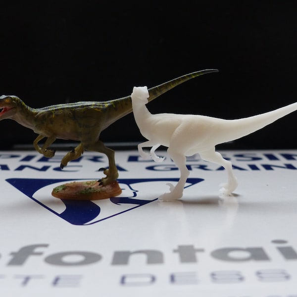 Giant Crab Pirate Ship | Undead Pirates | 3d Printed Miniature for ...