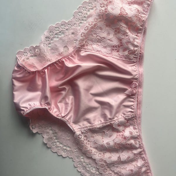 Open Crotched Lingerie Men, AA Crossdresser Underwire Bra for Men ...