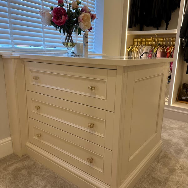 Extra Long Handles,gold/black Handle,drawer Pulls,kitchen Handles ...