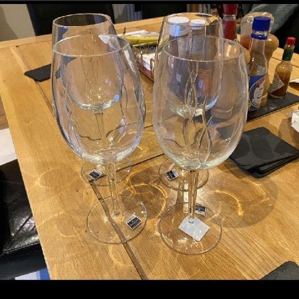 Antique Irish Belleek Porcelain First Period Naiads Flower Pot/irish ...