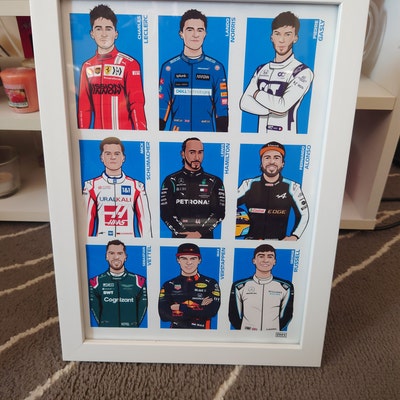 Arsenal Shirts Print Gunners Emirates Stadium - Etsy UK