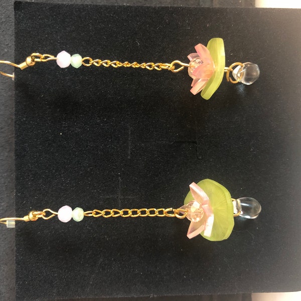 Gothic Phone Strap Y2k Star Phone Charm Dark Aesthetic Bag Charm Blood ...