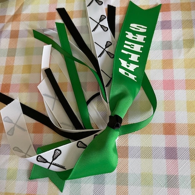 School Fundraising Idea, School Fundraiser, School Spirit Wear, School ...