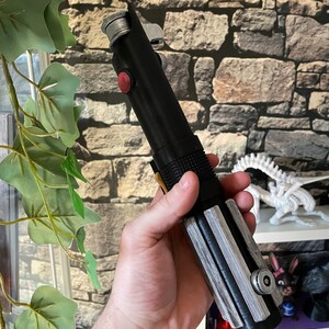 Fallout Liberator 3D Print .STL File - Etsy Canada