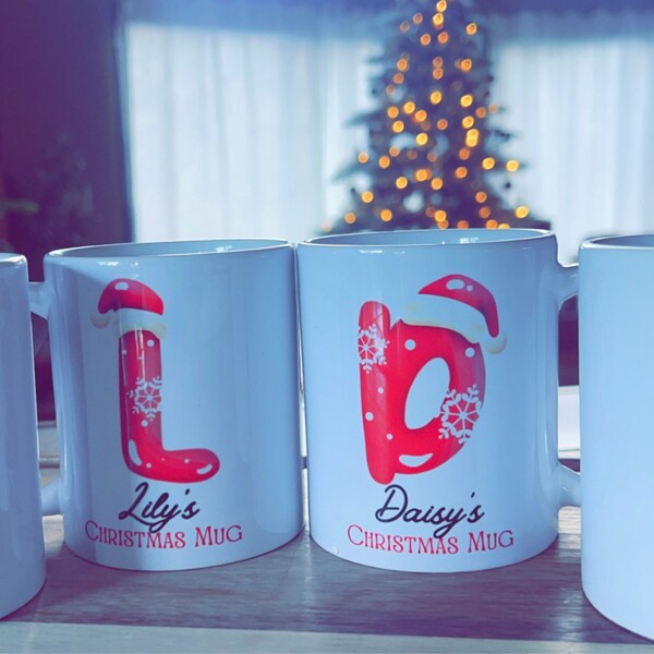 Daily Habit Tracker Sticky Notes, Goal Tracker Pad, Weekly Tracker ...