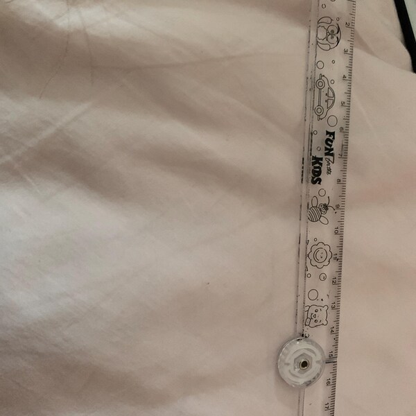 Pattern Maker Fashion Designing Ruler Multi Purpose Garment Making ...