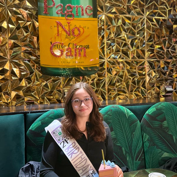 Venmo QR Code Bachelorette | Venmo Sticker Bachelorette | Buy the Bride ...