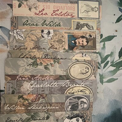 Stickers How to Be British Stickers Fun for Any Anglophile - Etsy UK