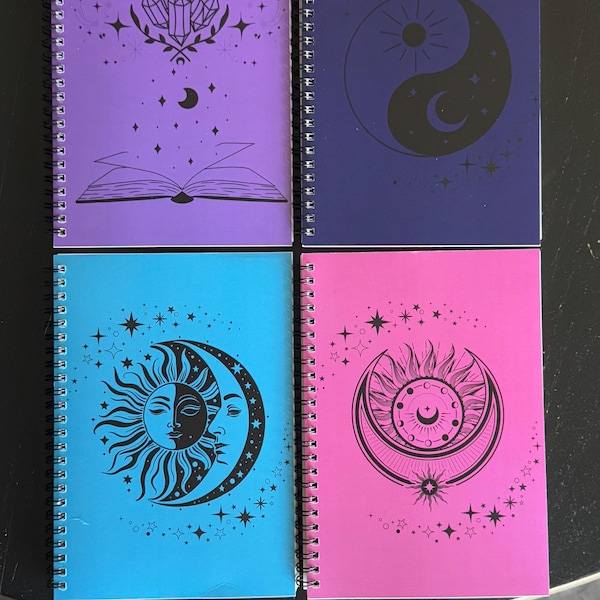 Gorilla Great Ape Puzzle – Unique Tropical Rainforest and Jungle Mosaic ...