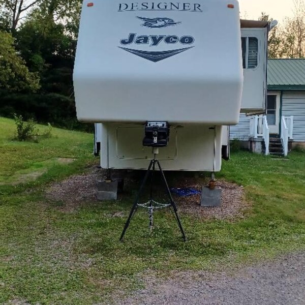 Donkey Kong 1up Arcade Classics Marquee for Reproduction Header/backlit ...