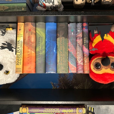 Spider Metal Bookends, Metal Decor, Metal Art, Best Gift Ever, Book ...