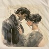 Pride and Prejudice Mr Darcy Purpose Jane Austen Elizabeth Bennet ...