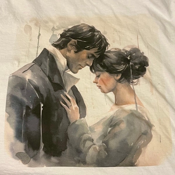 Pride and Prejudice Gift Box Bundle Period Drama Historical Romance ...