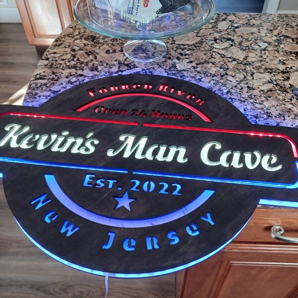 Game Zone Neon Sign, Game Room Led Sign, Gaming Zone Neon Sign, Gamer ...